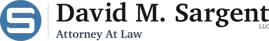 David M. Sargent Attorney at Law | Representation in Trucking & Car ...